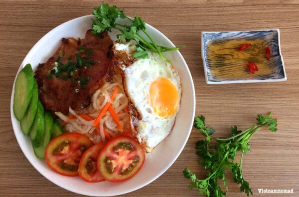 Ultimate Ho Chi Minh City Guide | All You Need to Know for Your First Visit