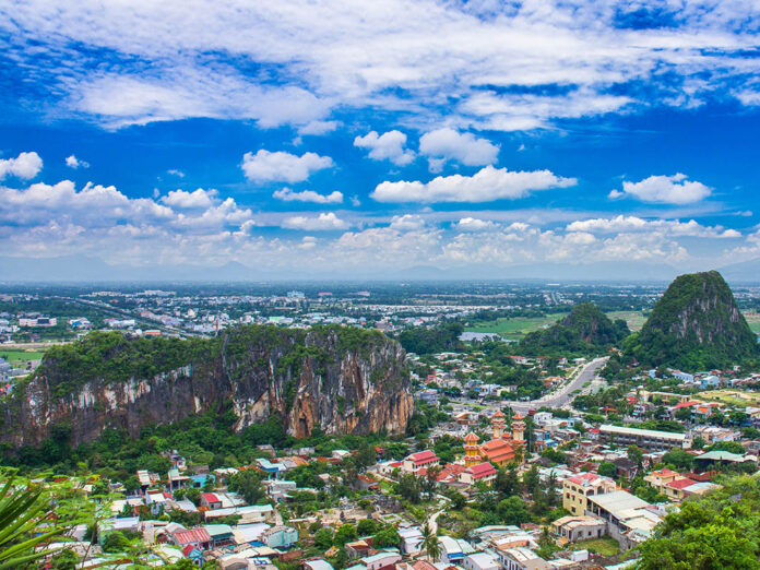 The 10 best attractions in Da Nang | Vietnamnomad