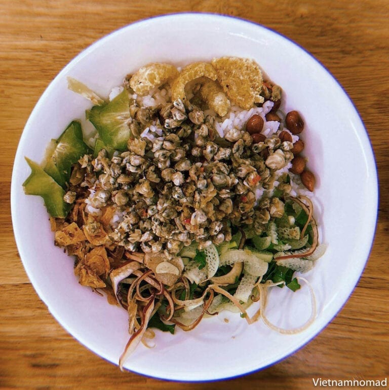 Hue Travel | Detailed Travel Guide For Hue | Vietnamnomad