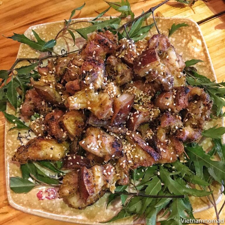 Sapa Travel | Detailed Travel Guide For Sapa Vietnam | Vietnamnomad