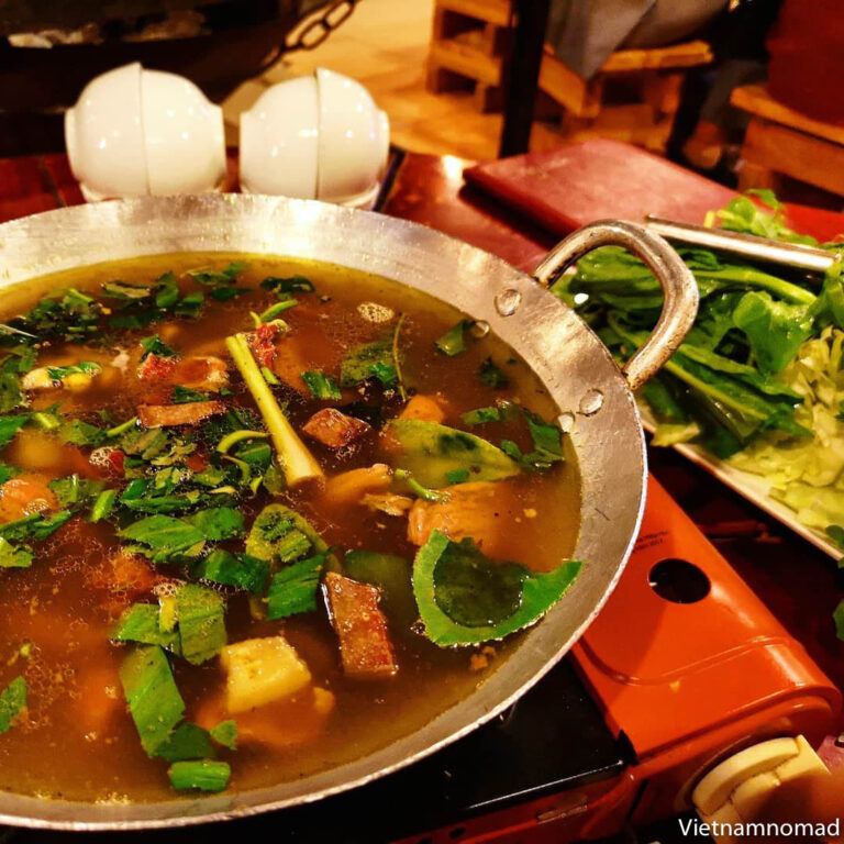 Sapa Travel | Detailed Travel Guide For Sapa Vietnam | Vietnamnomad