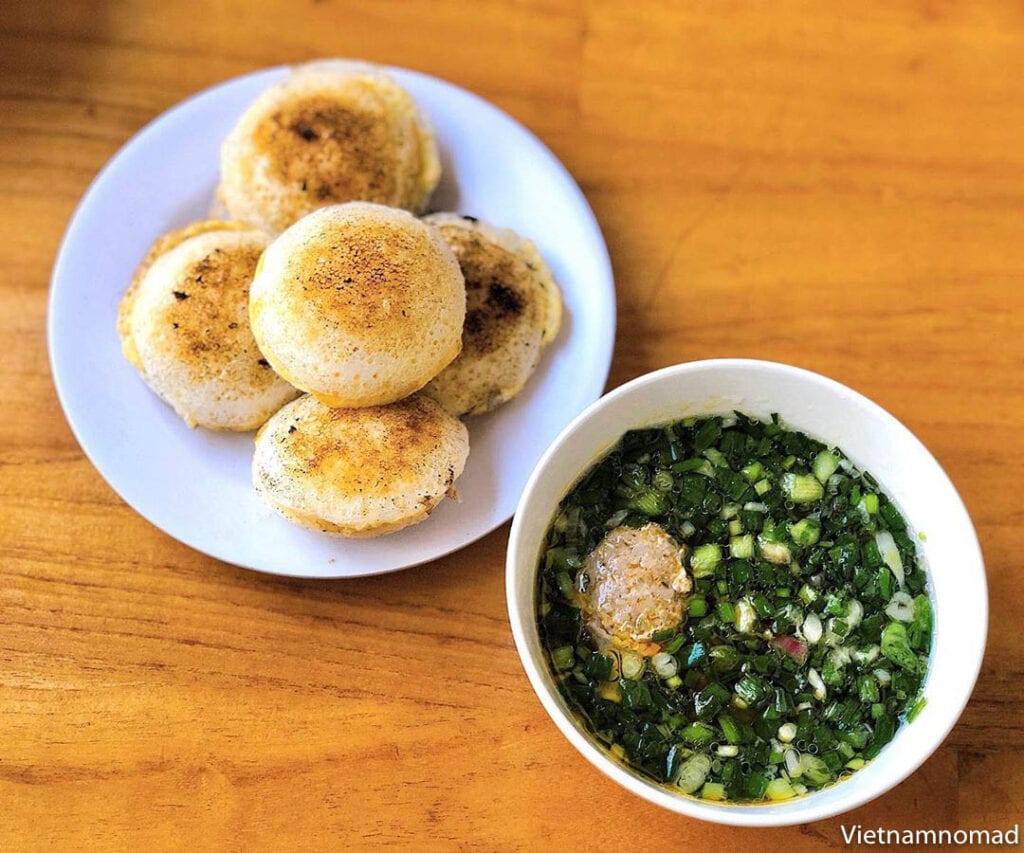 Ultimate Mui Ne Travel Guide | The #1 Travel Guide | Vietnamnomad