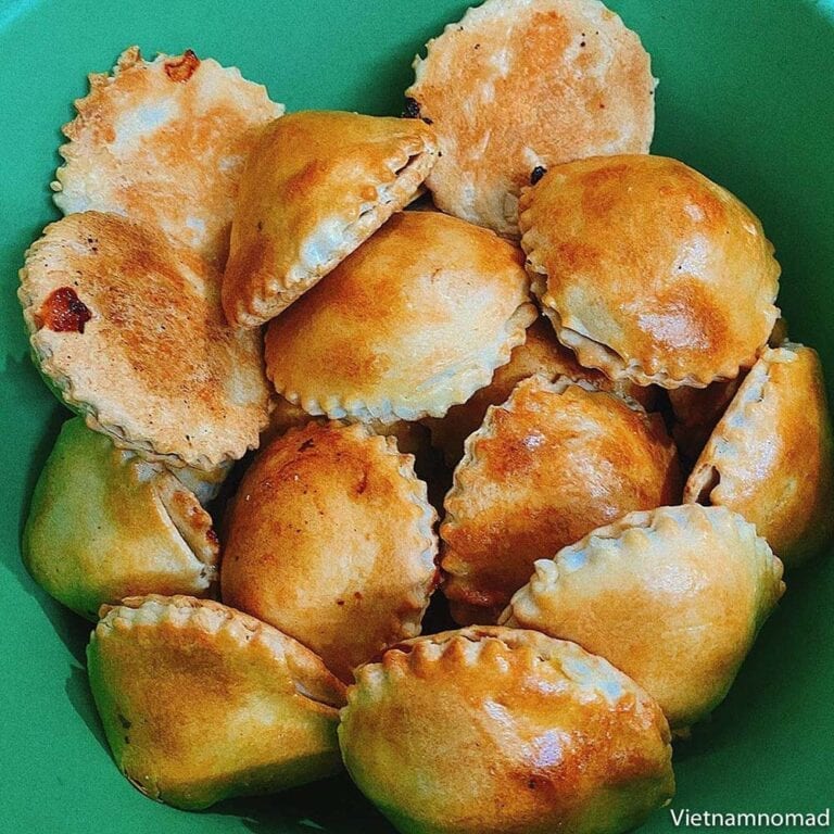 Ultimate Mui Ne Travel Guide | The #1 Travel Guide | Vietnamnomad