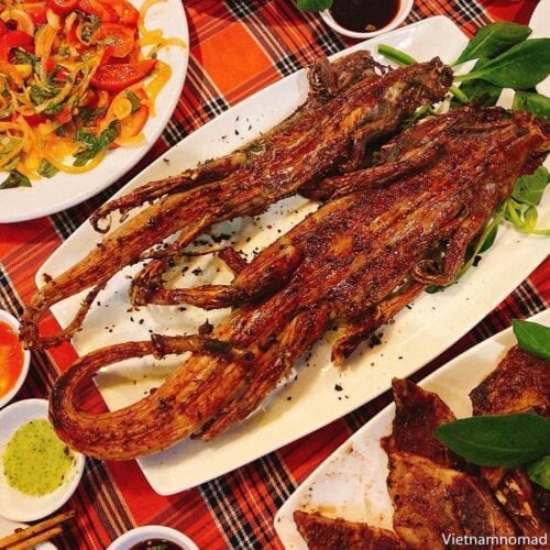 Ultimate Mui Ne Travel Guide | The #1 Travel Guide | Vietnamnomad