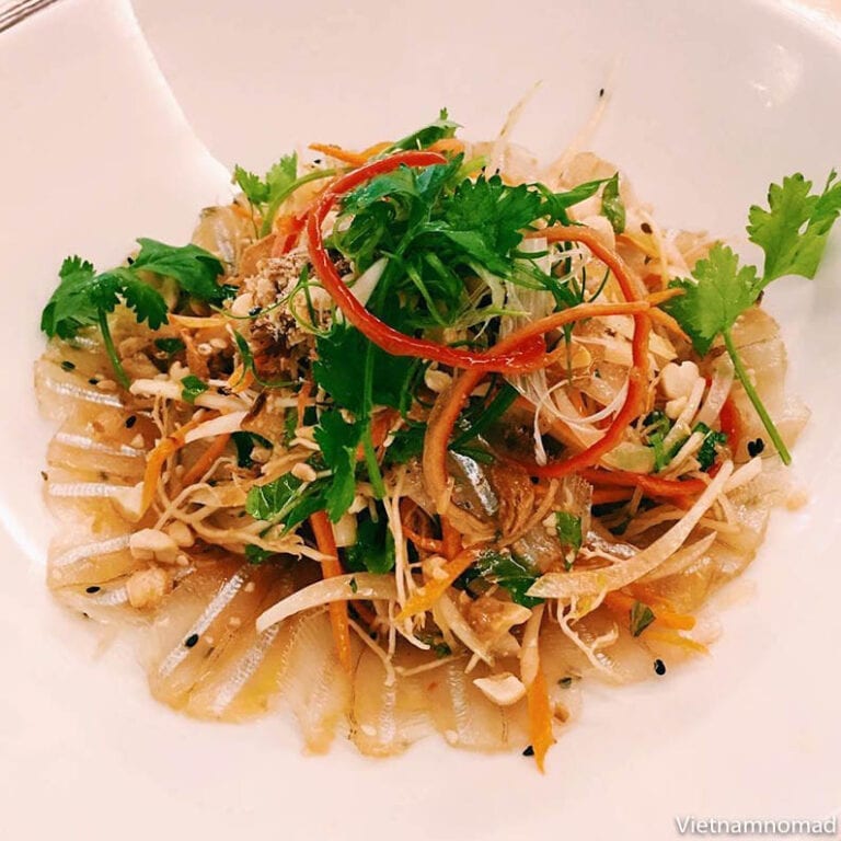 Ultimate Mui Ne Travel Guide | The #1 Travel Guide | Vietnamnomad