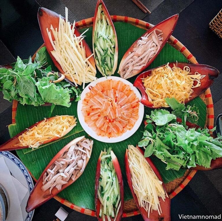 Ultimate Mui Ne Travel Guide | The #1 Travel Guide | Vietnamnomad