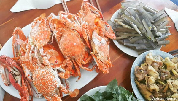 Ultimate Mui Ne Travel Guide | The #1 Travel Guide | Vietnamnomad