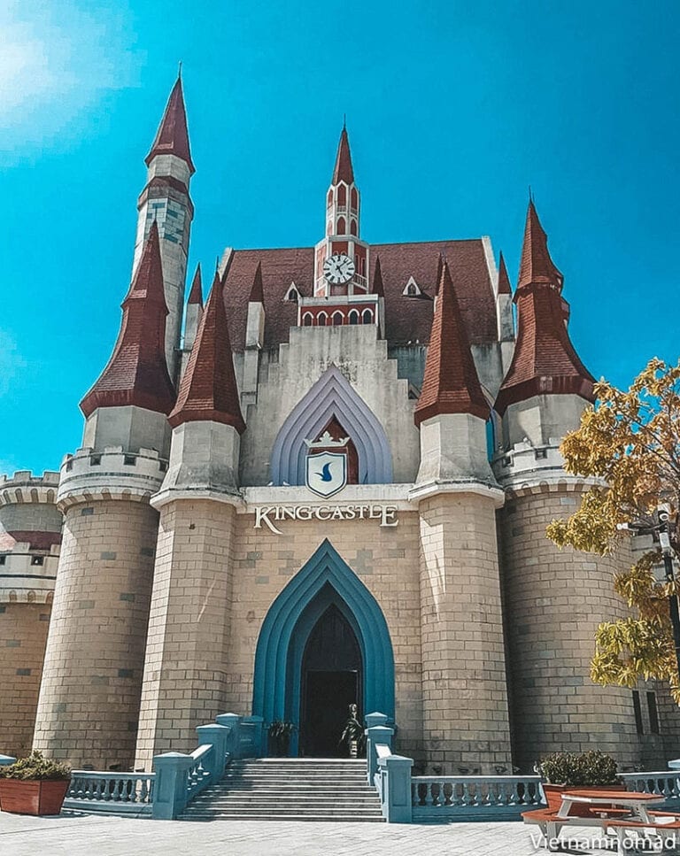 Ultimate Phu Quoc Travel Guide | The #1 Travel Guide | Vietnamnomad