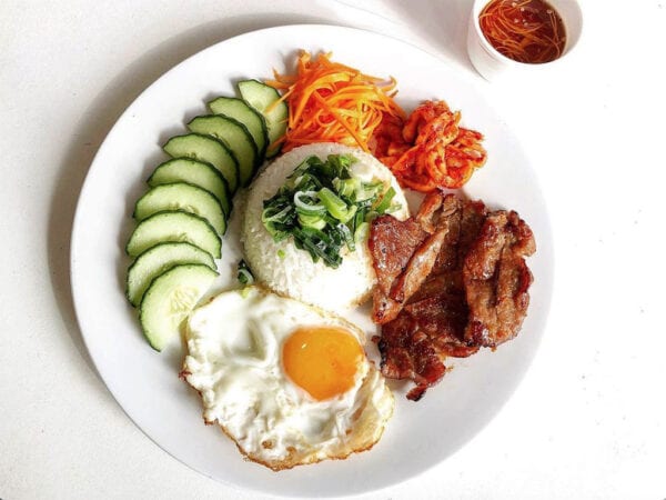 Ho Chi Minh City Travel Guide | All You Need to Know for Your First Visit