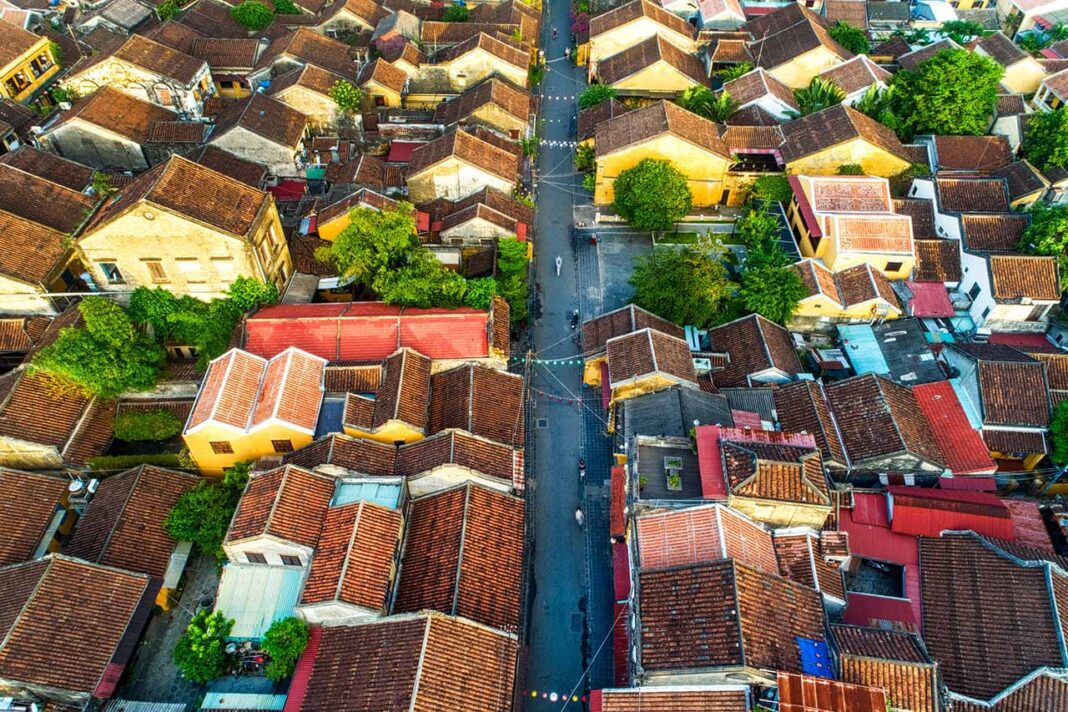 Hoi An Travel Guide | All You Need to Know for Your First Visit