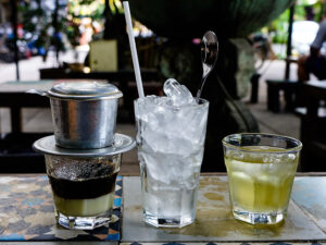 Ca Phe Sua Da: A guide to Vietnamese Coffee | Vietnamnomad