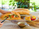 Banh Mi: All You Need To Know About the Vietnamese Sandwich