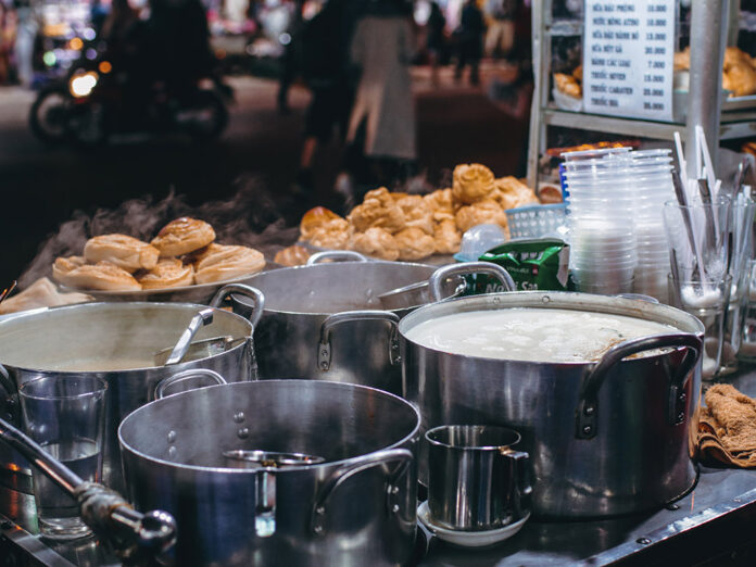 8 Must-Try Foods in Dalat and Where to Get Them | Vietnamnomad