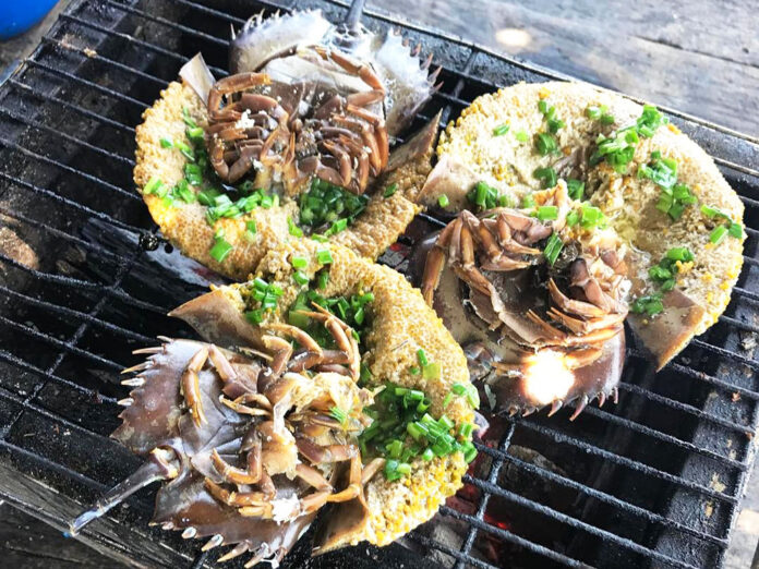 5 Must-Try Foods in Ha Long and Where to Get Them