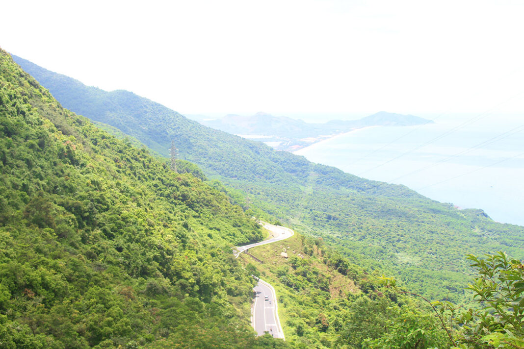 A local's guide to Hai Van Pass | Vietnamnomad
