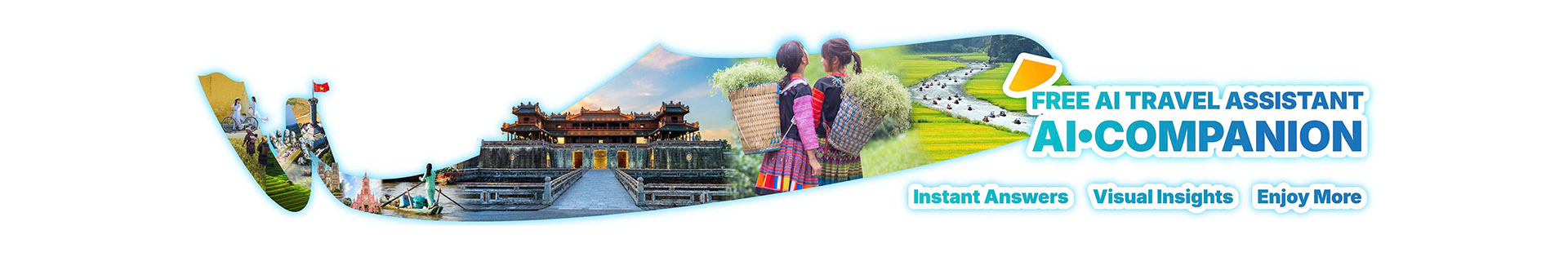 Map of Vietnam | Vietnam Cities & Travel Maps | Vietnamnomad